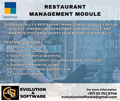 Software Businesssoftware Softwaredeveloper Evolution