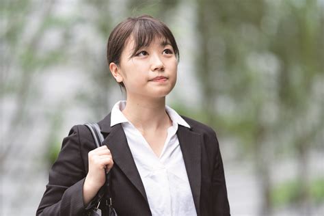 零存族比例創五年新高 卓越電子報