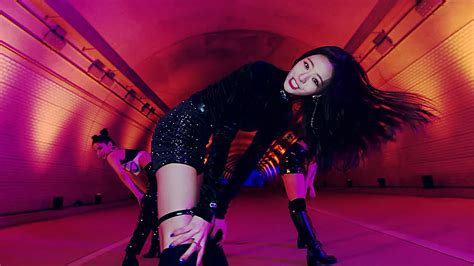 ITZY Yuna Wallpapers Wallpaper Cave