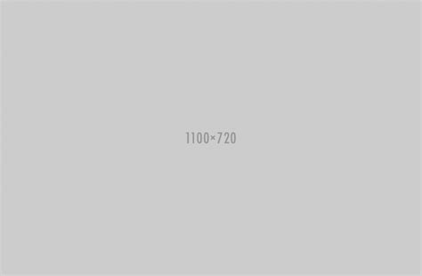 Top Budget Hacks For Planning And Accounting Wayne Rivers Cpa