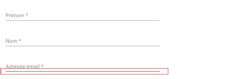 Css Double Border Bottom Mat Input Angular Stack Overflow