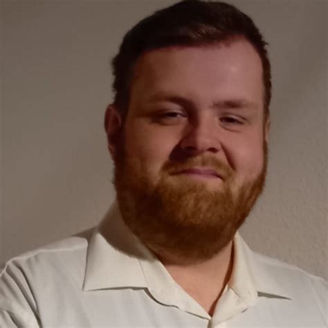 Kevin Heinitz Java Fullstack Entwickler And Devops Engineer Jaide