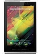 HP Slate VoiceTab Ultra Full Phone Specifications Price