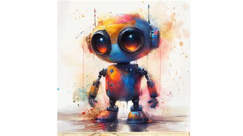 Learn To Use Claude Ai For Content