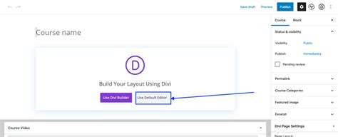 Publishing Failed Could Not Delete Meta Value From Database · Issue