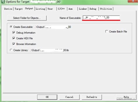 Outputxxaxf Error L3906u Malformed Via File ‘outputxxlnp