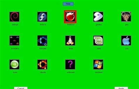 Gnu Grub Alternatives Top Boot Managers Similar Apps Alternativeto