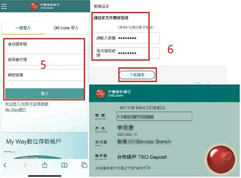 期貨開戶可以用數位銀行帳戶嗎 康和期貨開戶優惠手續費 康和期貨李浿菲