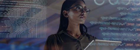 On Premise Versus Cloud Based Software Why Move To The Cloud Prophix