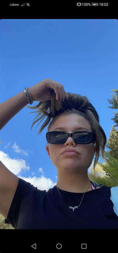 I Wanna Fuck Her So Bad R Gretalundgren