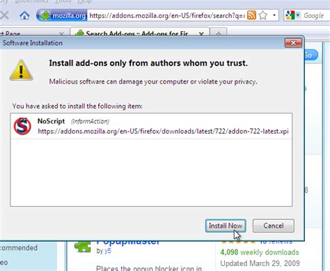 The Best Ways To Secure Windows Ubuntucat