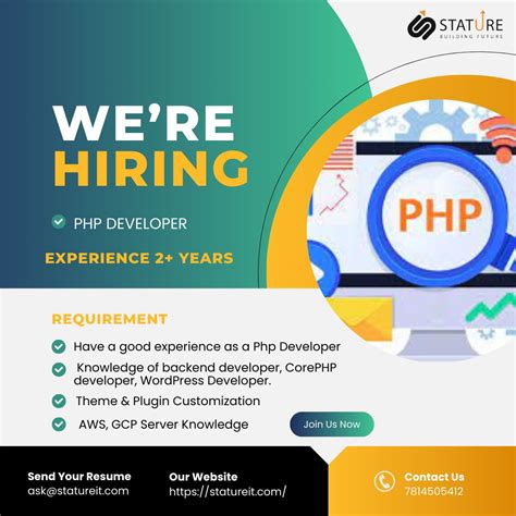 Isha Kashav On Linkedin Corephpbackenddeveloper Hurryup Share Contactus