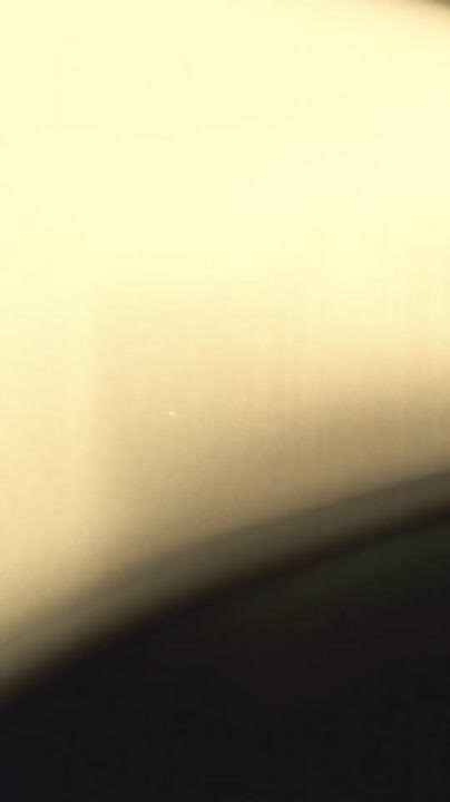 Safeleadership Agiletransformation Scaledagile Leadershipmatters… Leanwisdom