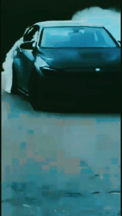 ادیت بی ام وه Youtube