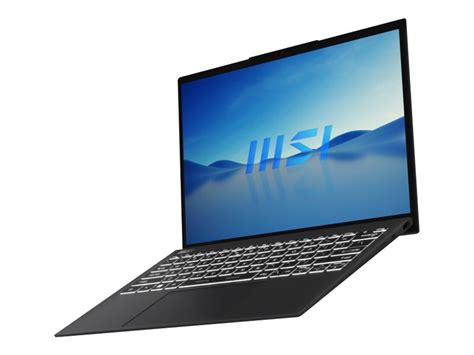 Lenovo 100e Chromebook Gen 4 82W0 Full Specs Details And Review