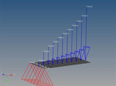 Hypermesh — Altair Community
