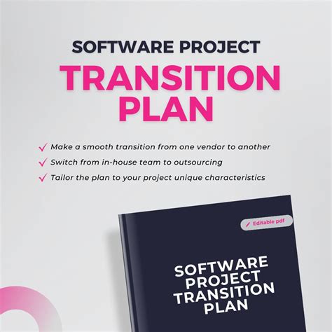 Advanced Software Development Asd Team On Linkedin Asdteam Softwaredevelopment 2024tech