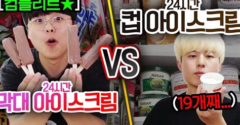 1200630webp1727241761