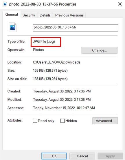 Vs JPEG What S The Difference Ultimate Guide