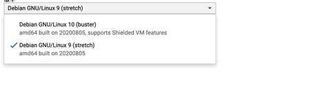 nginx [emerg] open etc nginx nf failed 2 no such file or directory · issue 8