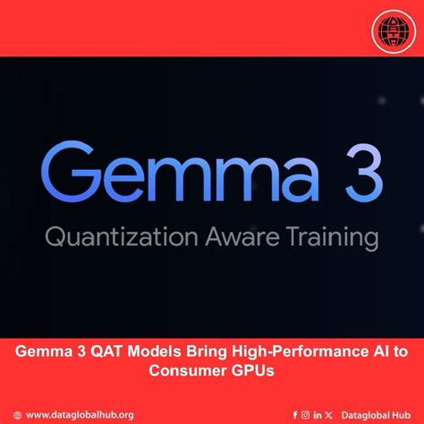 Innovation Technology Bigdata Datascience Artificialintelligence Dataglobal Hub