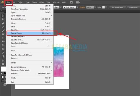 Конвертер Coreldraw
