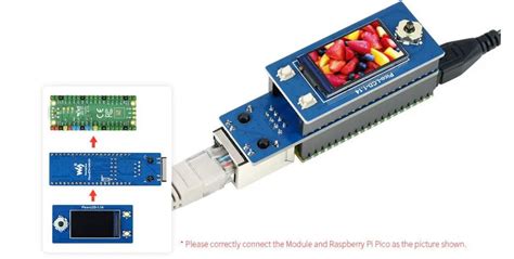 Waveshare Ethernet To Uart Converter User Manual