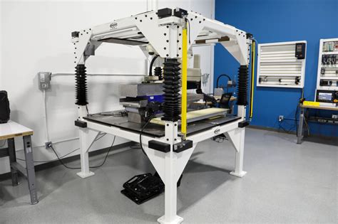 Md Series Autonomous Mobile Robots Amr Omron