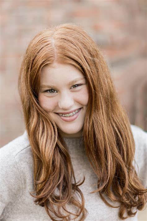 Sunshine And Ginger Vibes Teen Travel Adventures
