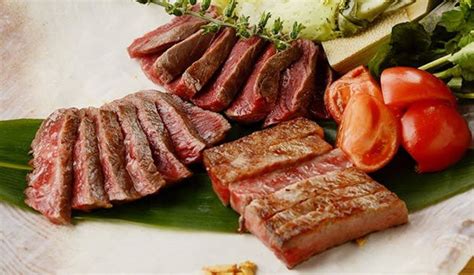 接待におすすめの池袋レストラン10選｜おすすめの和食店、池袋駅東口のお店など池袋の高級レストランまとめ Preciousjp（プレシャス）