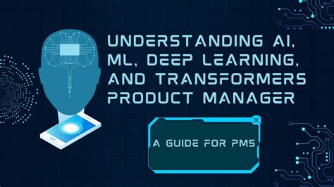 Keshab Keshab On Linkedin Ai Machinelearning Datascience