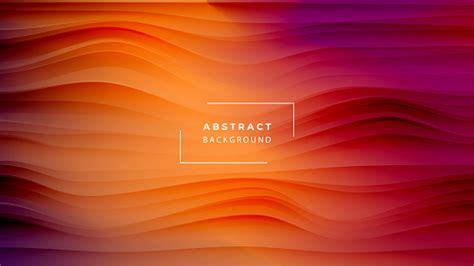 추상 현대 그라데이션 다색 기하학적 배경 브로셔 전단지 잡지 명함 브랜딩 배너 헤더 책 표지 노트북 배경 벡터용 녹색 배경에