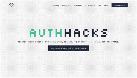 Add Descope Authentication To A Nextjs 13 App Using Nextauth