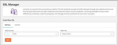 How To Install Wordpress On Siteground New And Existing Users
