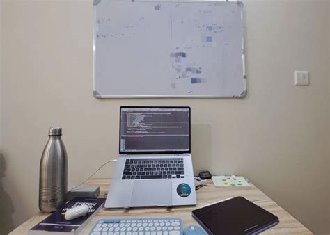 Vishal Kumar Singh On Linkedin Low Level Design Is Not Only Important For Interview Purpose But