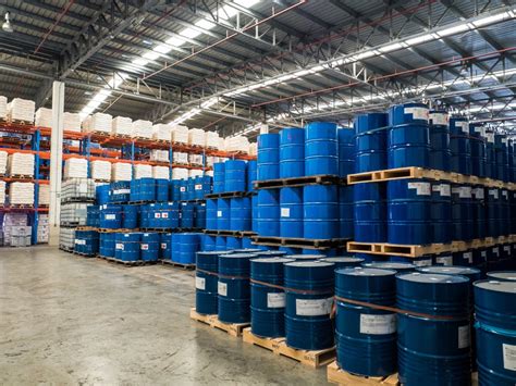 Get Polyester Resin Bulk Raw Materials Hubei Wanglin