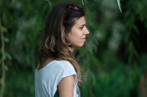 За мен Gvendi Тattoo