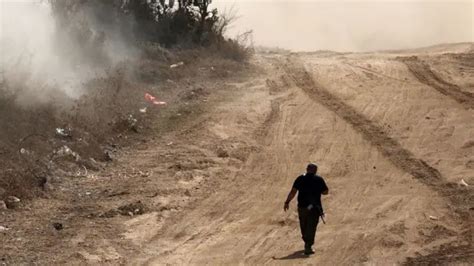 Иран нанес массированный ракетный удар по Израилю Bbc News Русская служба