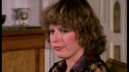 Rural Sex Clinic France Diane Dubois Karine Gambier