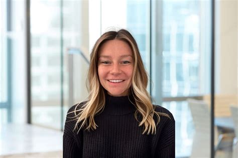 Josie Hall Accounting Associate Juna