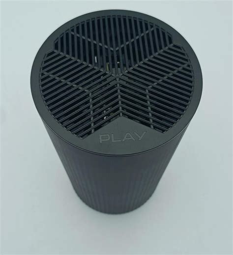 Router Play Box Net Hfc Wi Fi Cg Tc Zas Pude Ko L Skup Sprzeda Wycena