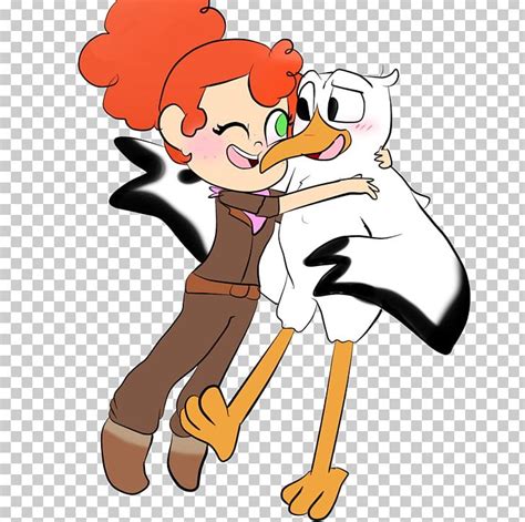 Youtube Orphan Tulip Film Png Clipart 2016 Animation Art Artwork