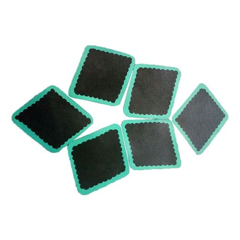 China Conveyor Belt Repair Patch Manufacturers Suppliers And Factory