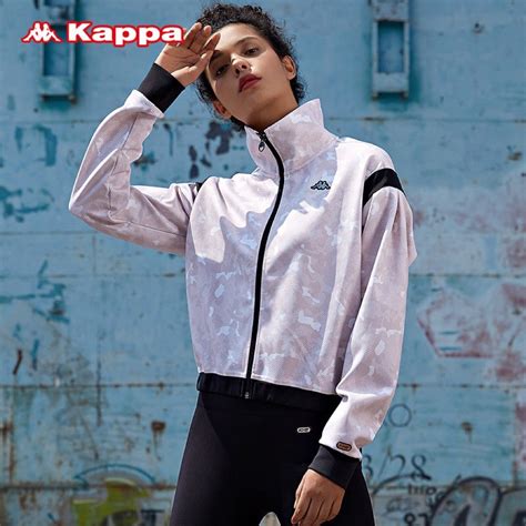Star Idol Model Management