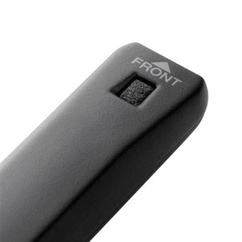 Измервателен микрофон Ik Multimedia Mems Audiowizz