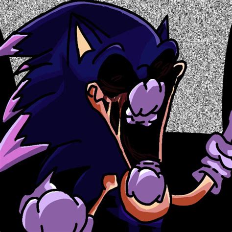 Stream You Cant Run With Lyrics Fnf Cover By Rya Archived Listen Online For Free On