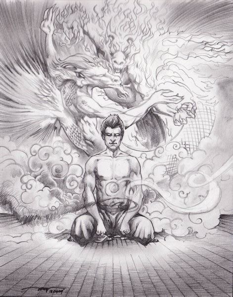 Good Vs Evil Drawing Ideas 467 Good Vs Evil Tattoo Ideas Blackink