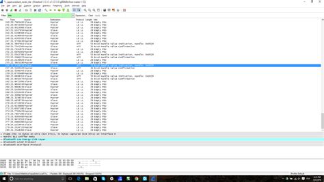 Indications Acknowledged But Didnt Received On Nrf Nordic Qanda Nordic Devzone Nordic Devzone