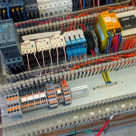 robert111 easyeda open source hardware lab