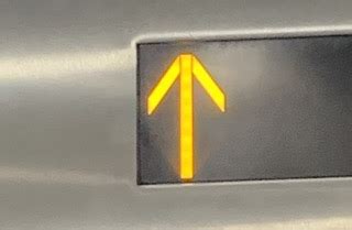 Elevator Floor Object Detection Dataset And Pre Trained Model By Elevatorfloorrecognition